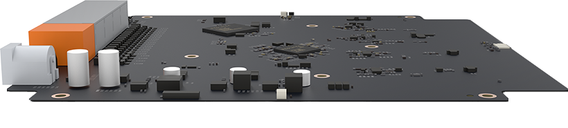 钛星人游戏路由器-快一点世界大不相同