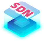 钛星人游戏路由器-快一点世界大不相同